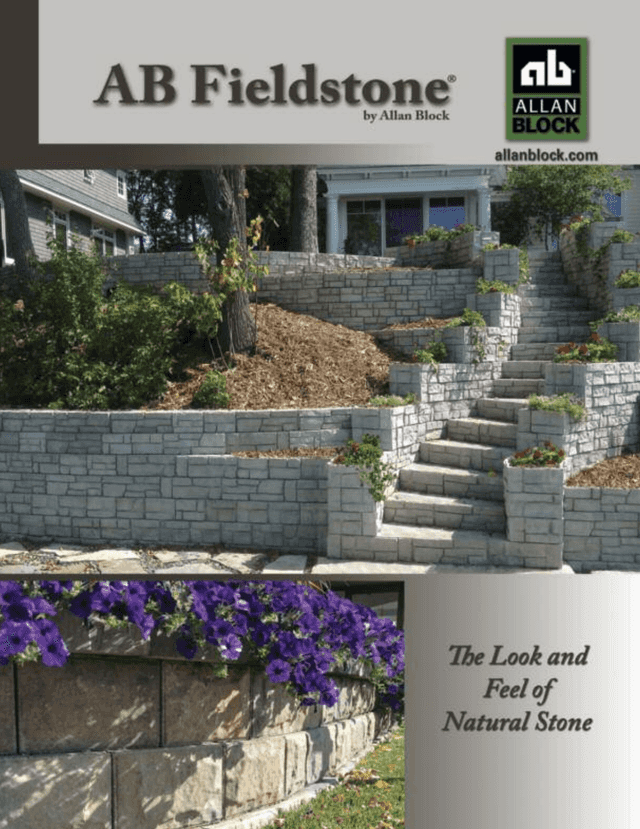 Retaining Wall Resources