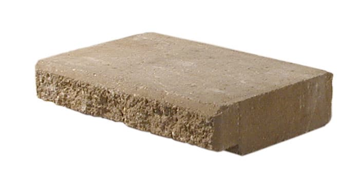 Allan Block Retaining Walls - AB Collection