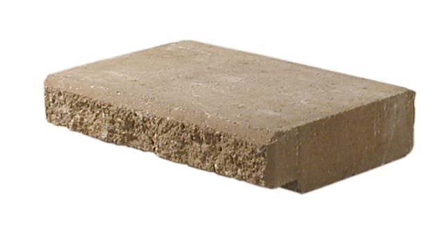Allan Block Retaining Walls - AB Collection