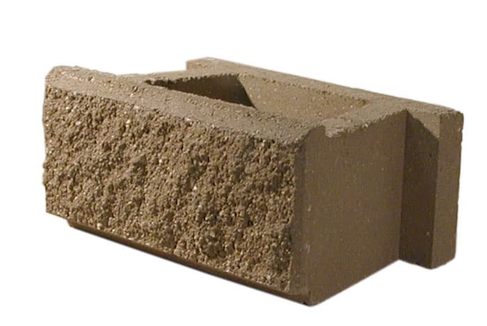 Allan Block Retaining Walls - AB Collection