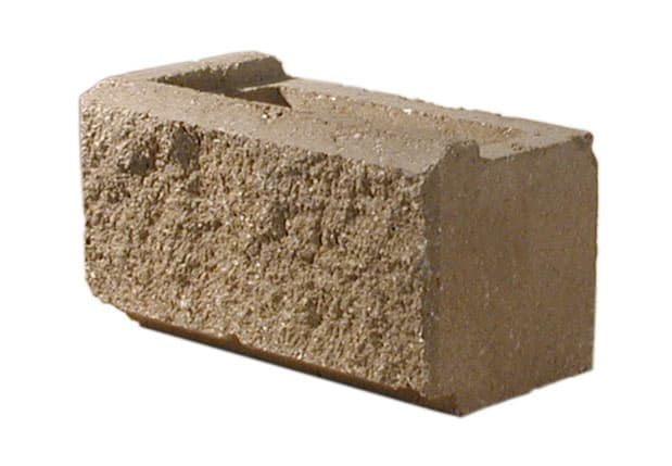 Allan Block Retaining Walls - AB Collection