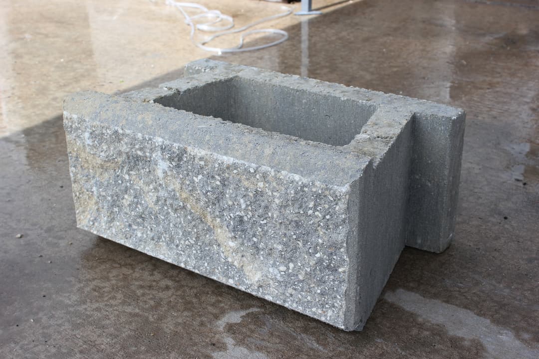 Allan Block
