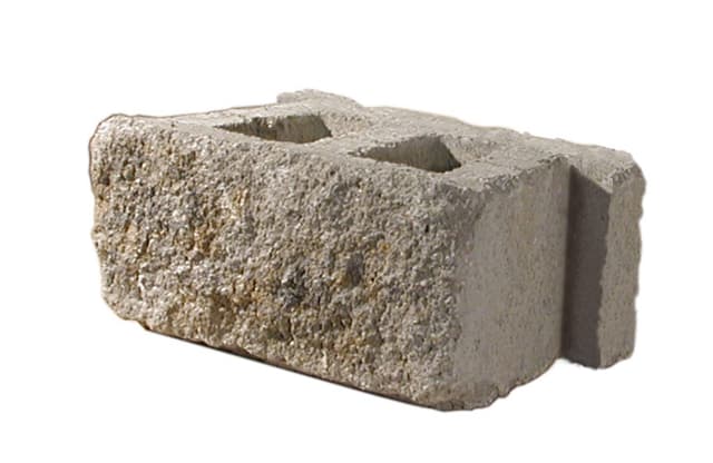 Allan Block Retaining Walls - AB Europa Collection