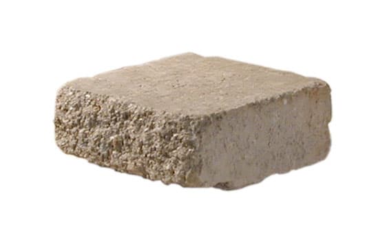Allan Block Retaining Walls - AB Europa Collection
