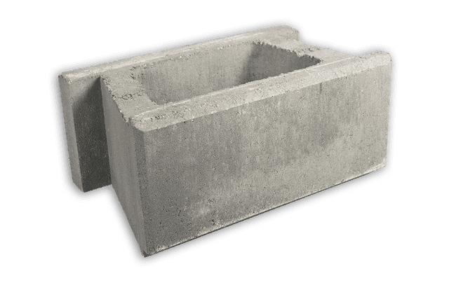 Allan Block Retaining Walls - AB Metropolitan Collection