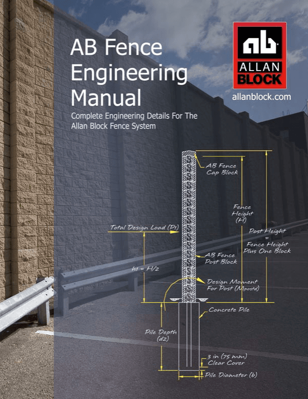 AB Fence Resources